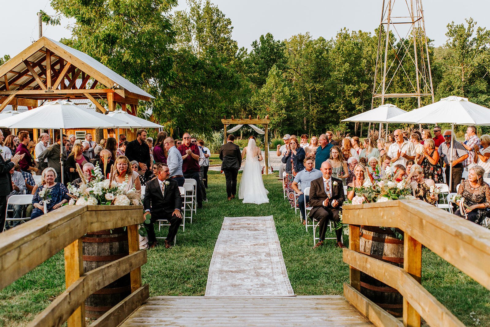 Photos we love | wedding venues | wedding venues near me