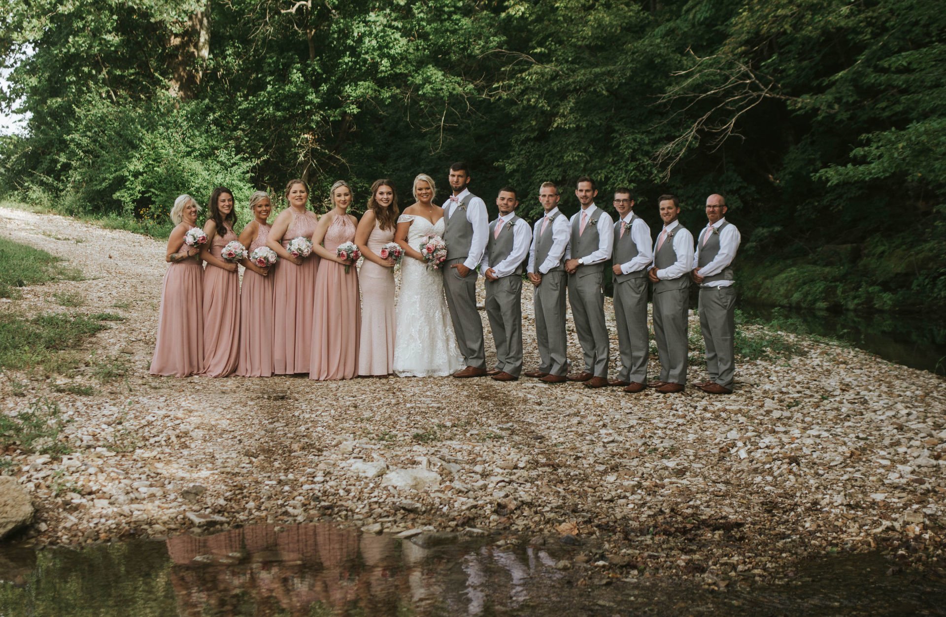 Photos we love | wedding venues | wedding venues near me