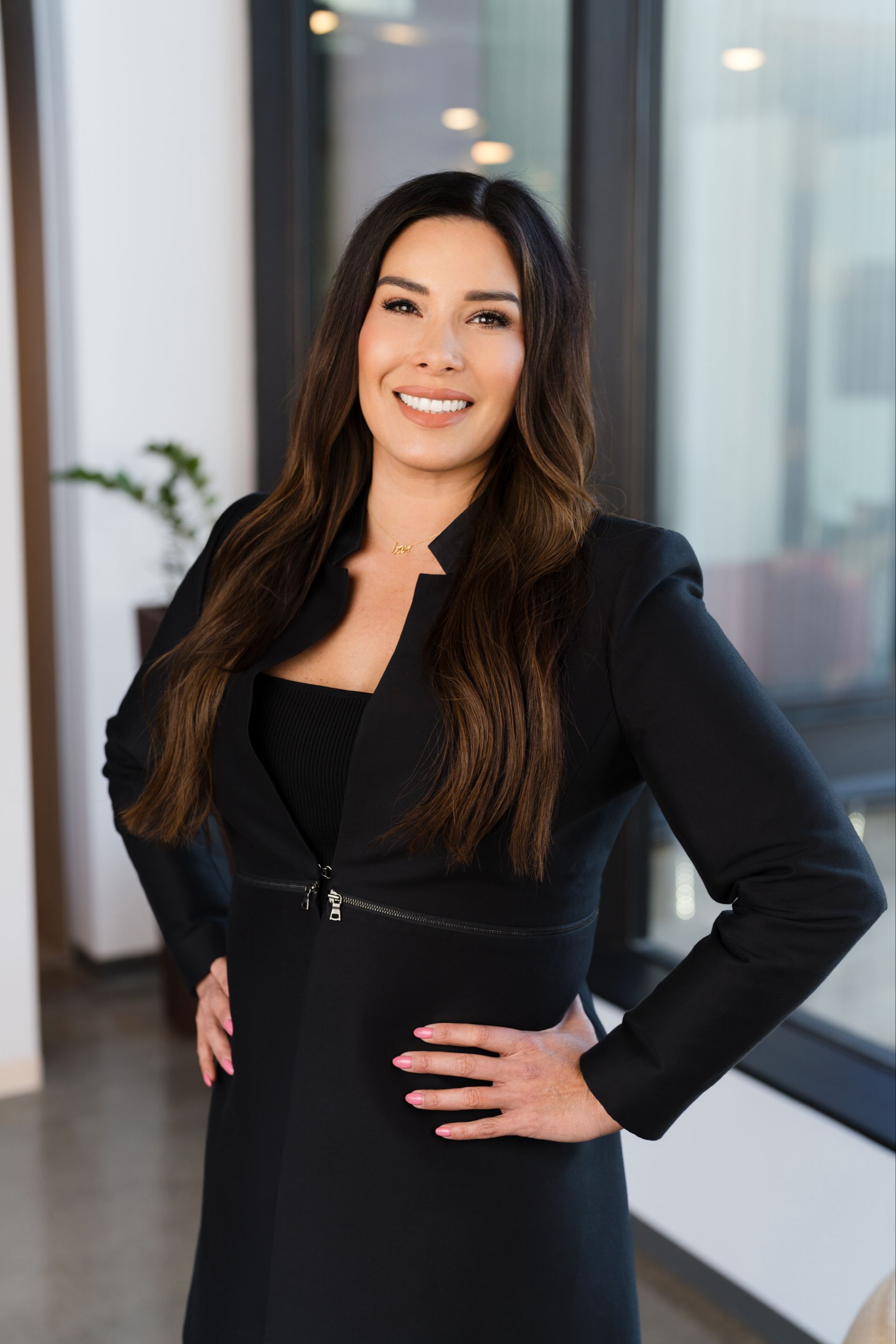 About Kacey Wake REALTOR® | Kacey Wake Real Estate | Sacramento