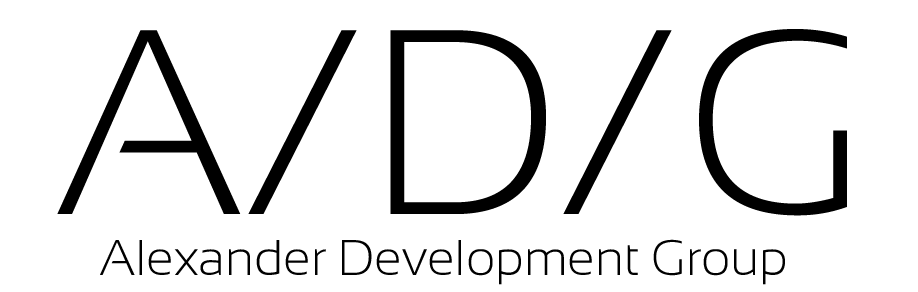 The Team | Alexander Development Group