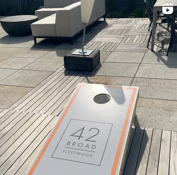 Alexander Development Group