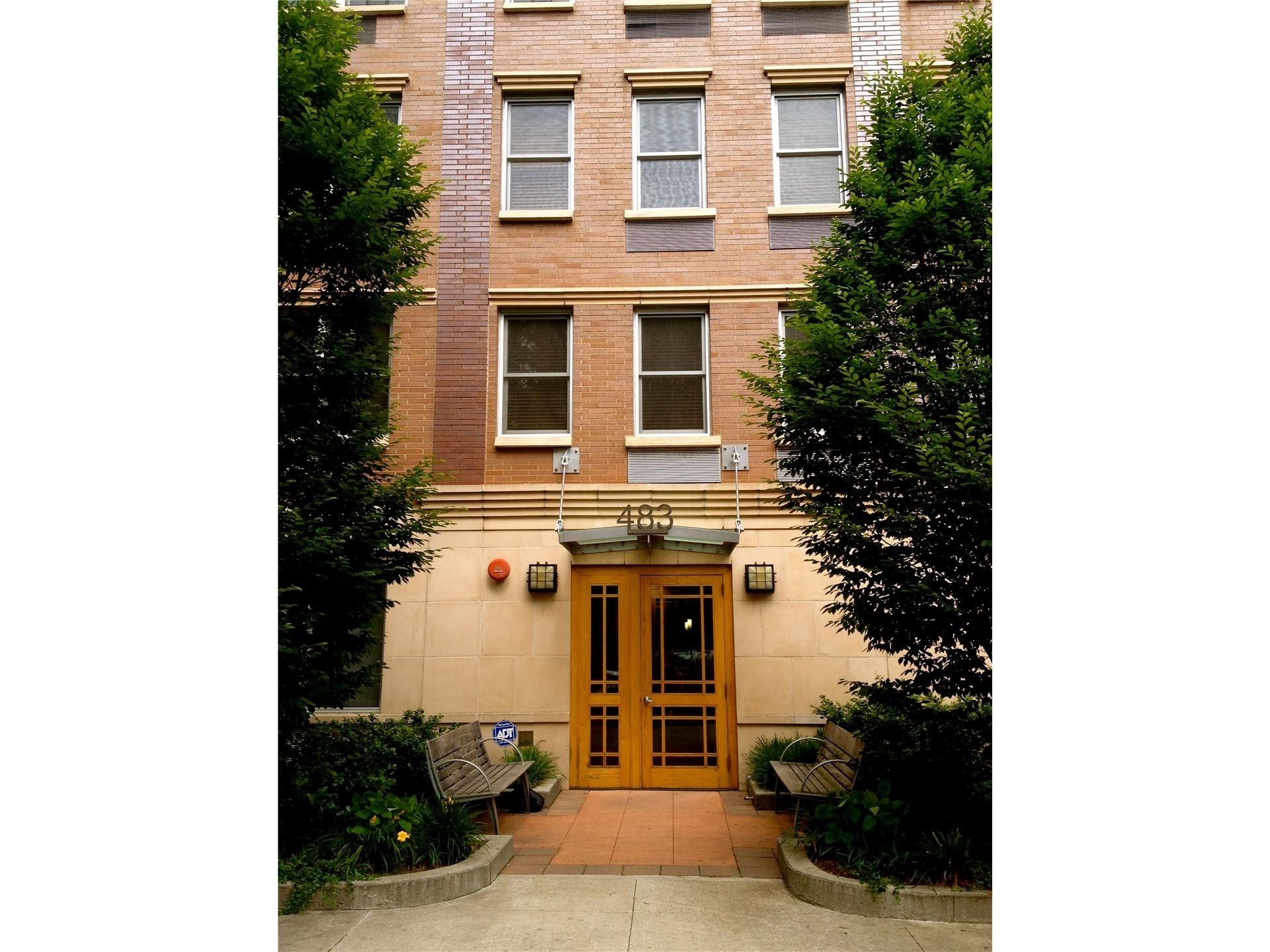 The DeWitt | Alexander Development Group