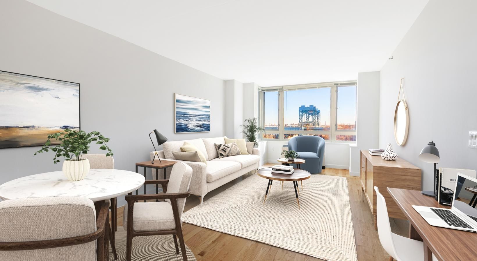 The Tapestry | Alexander Development Group