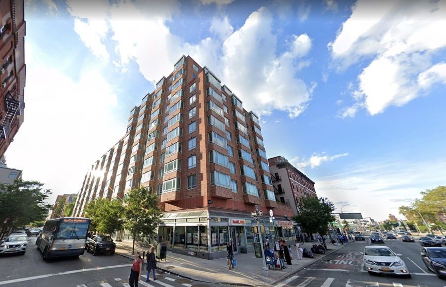 ReProject Portfolio| Alexander Development Group