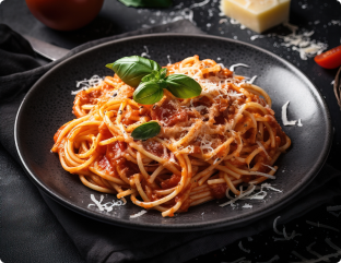 Mangia Bene - Order Online - Cape Coral, Florida 33990