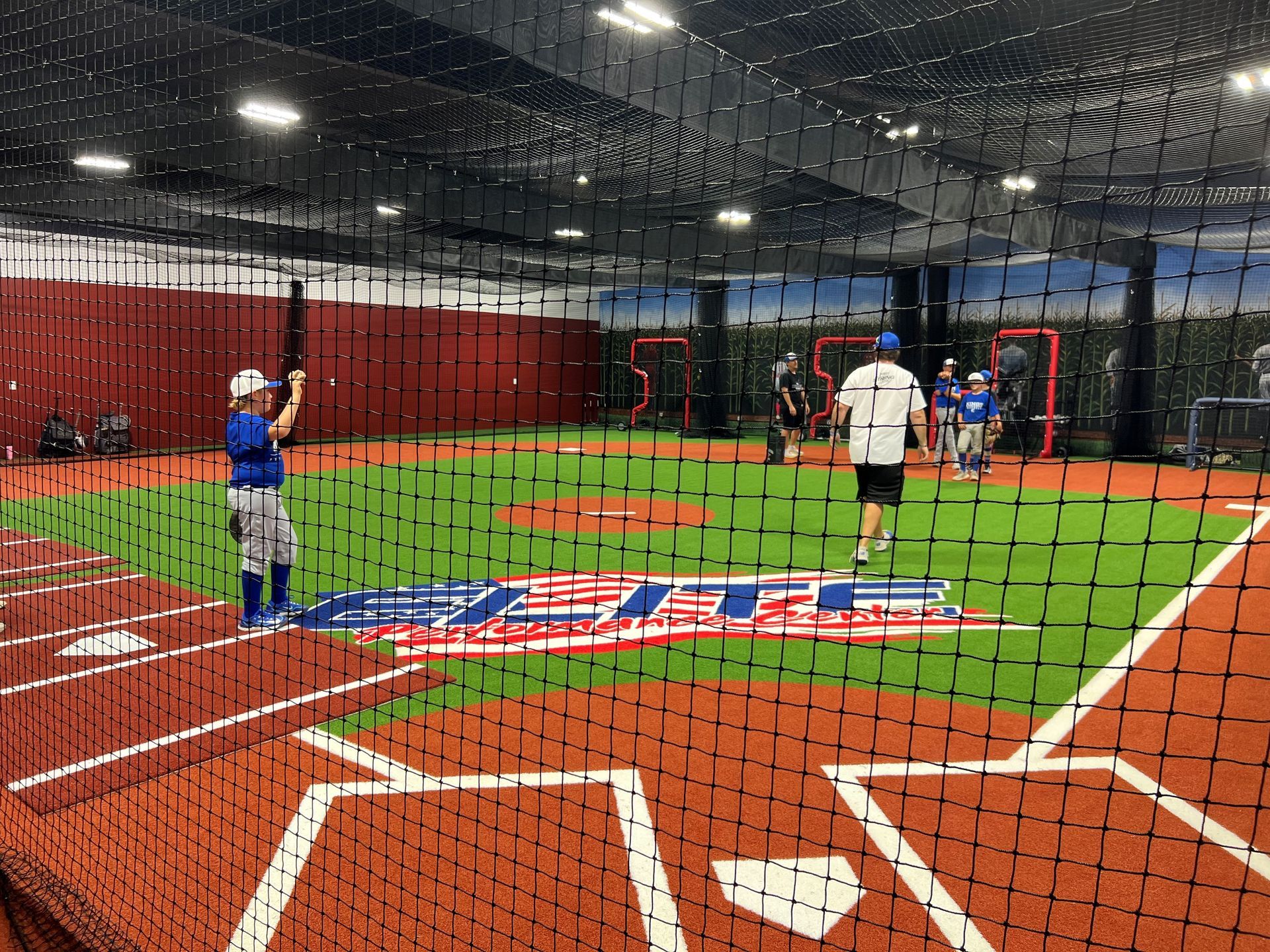 Training Pricing - Clovis, CA – Elite Performance Center