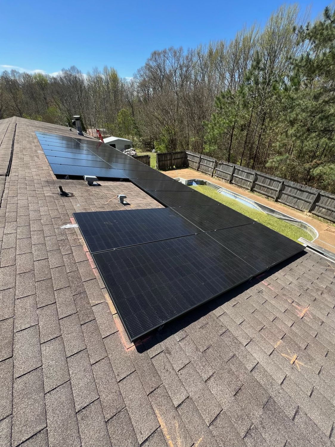 Next Level Solar USA