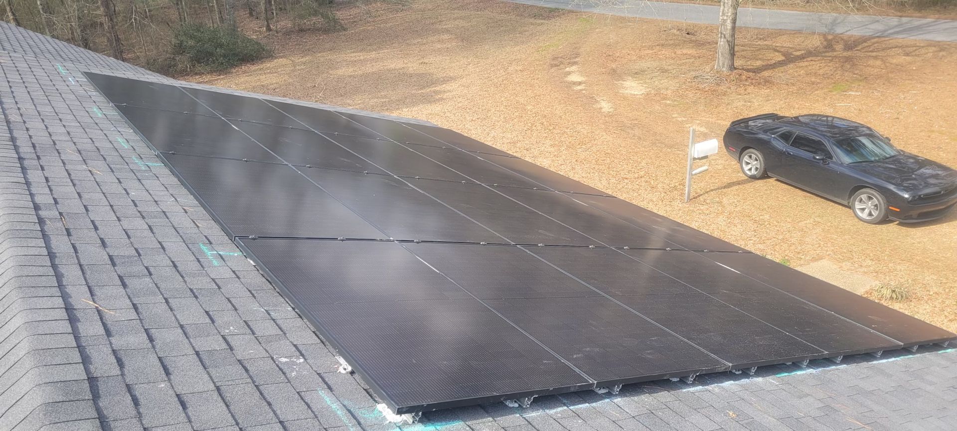 Next Level Solar USA