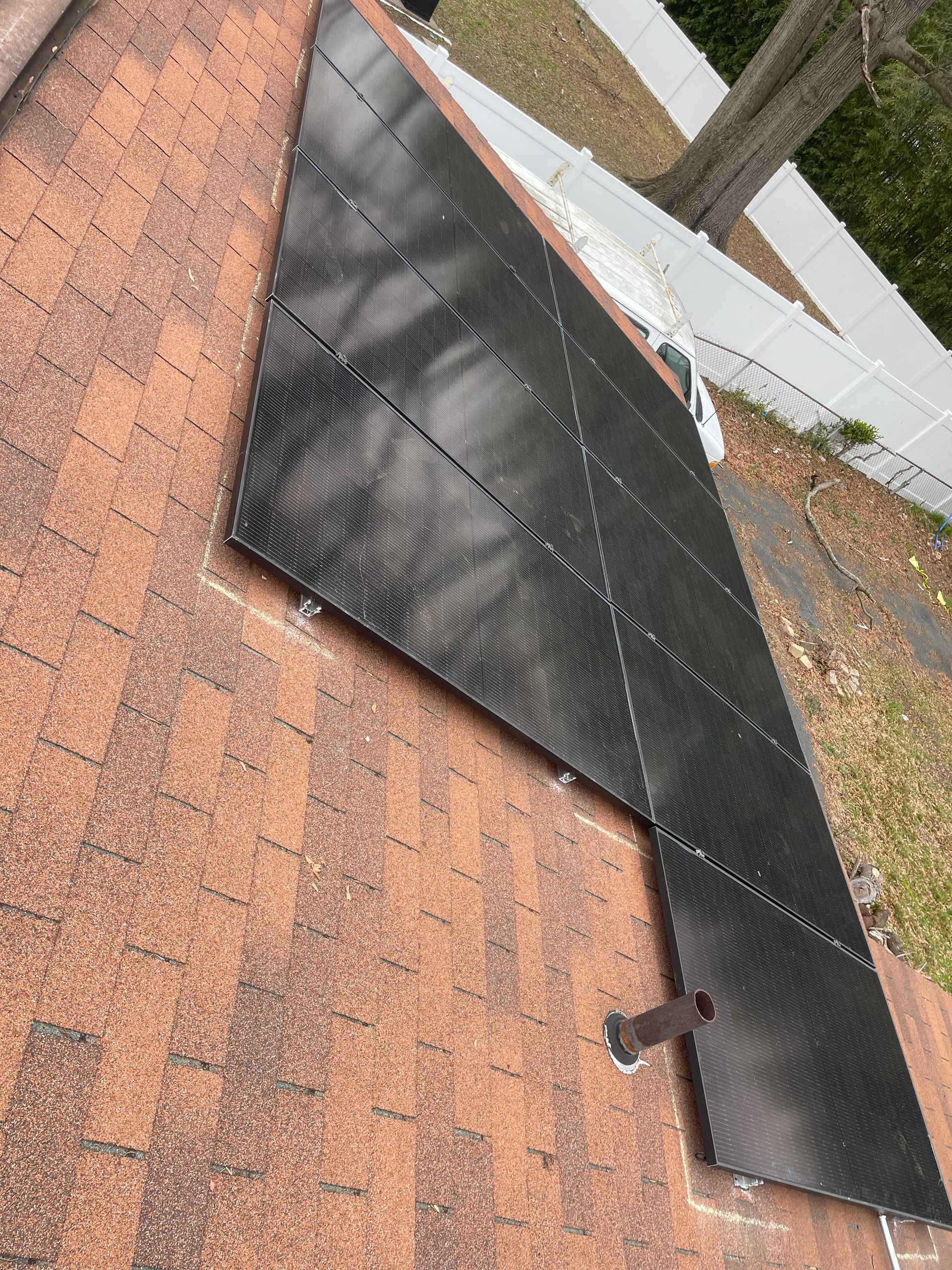 Next Level Solar USA