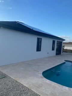 Next Level Solar USA