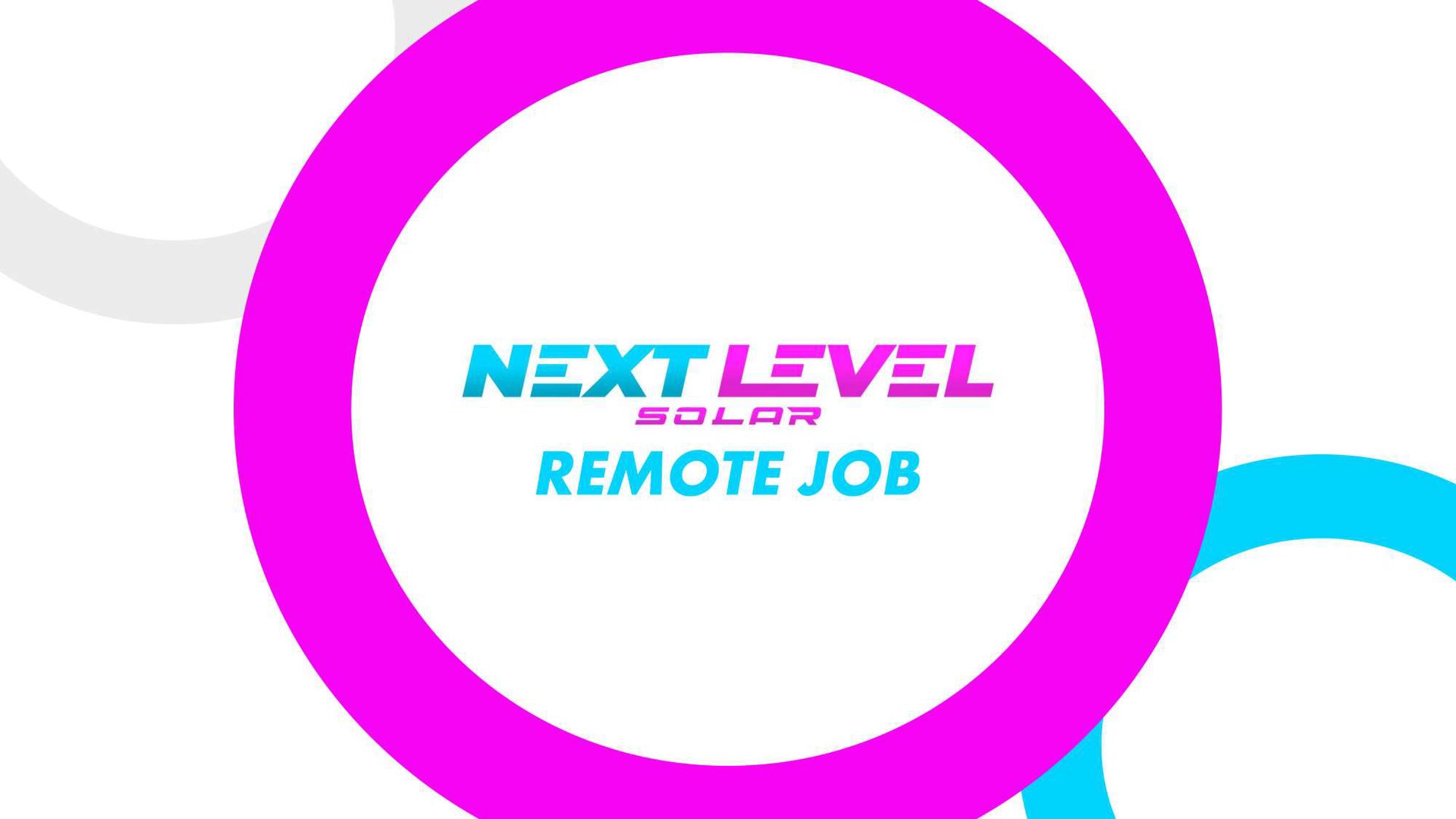 Next Level Solar USA