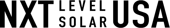 Next Level Solar USA