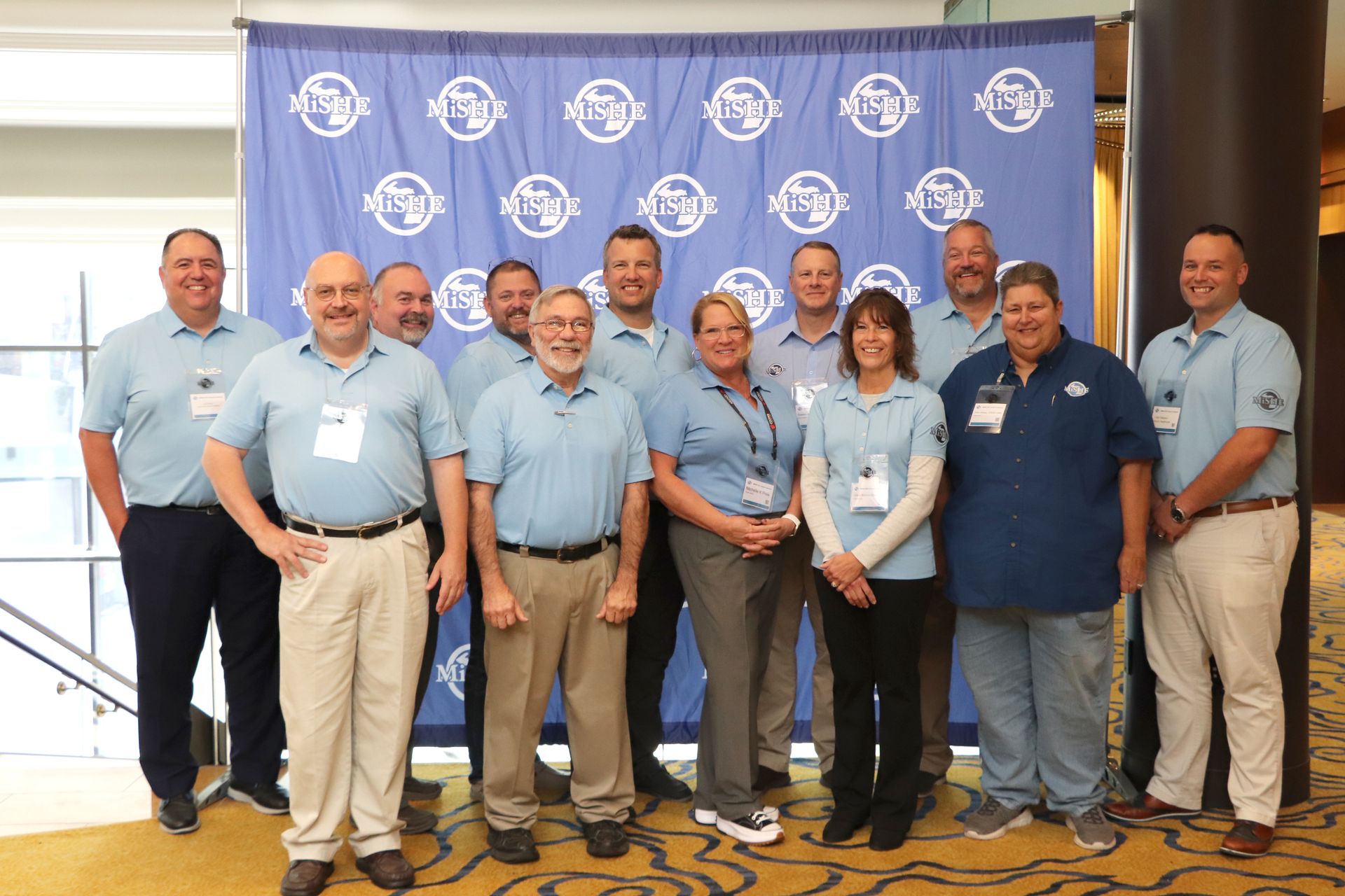 Home [www.mishe.org]