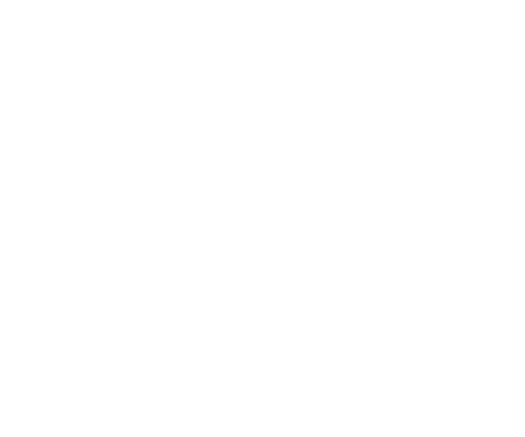 Home [www.mishe.org]