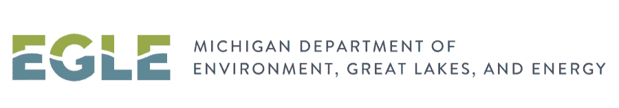 Secondary Treatment Permit Submittal Requirements