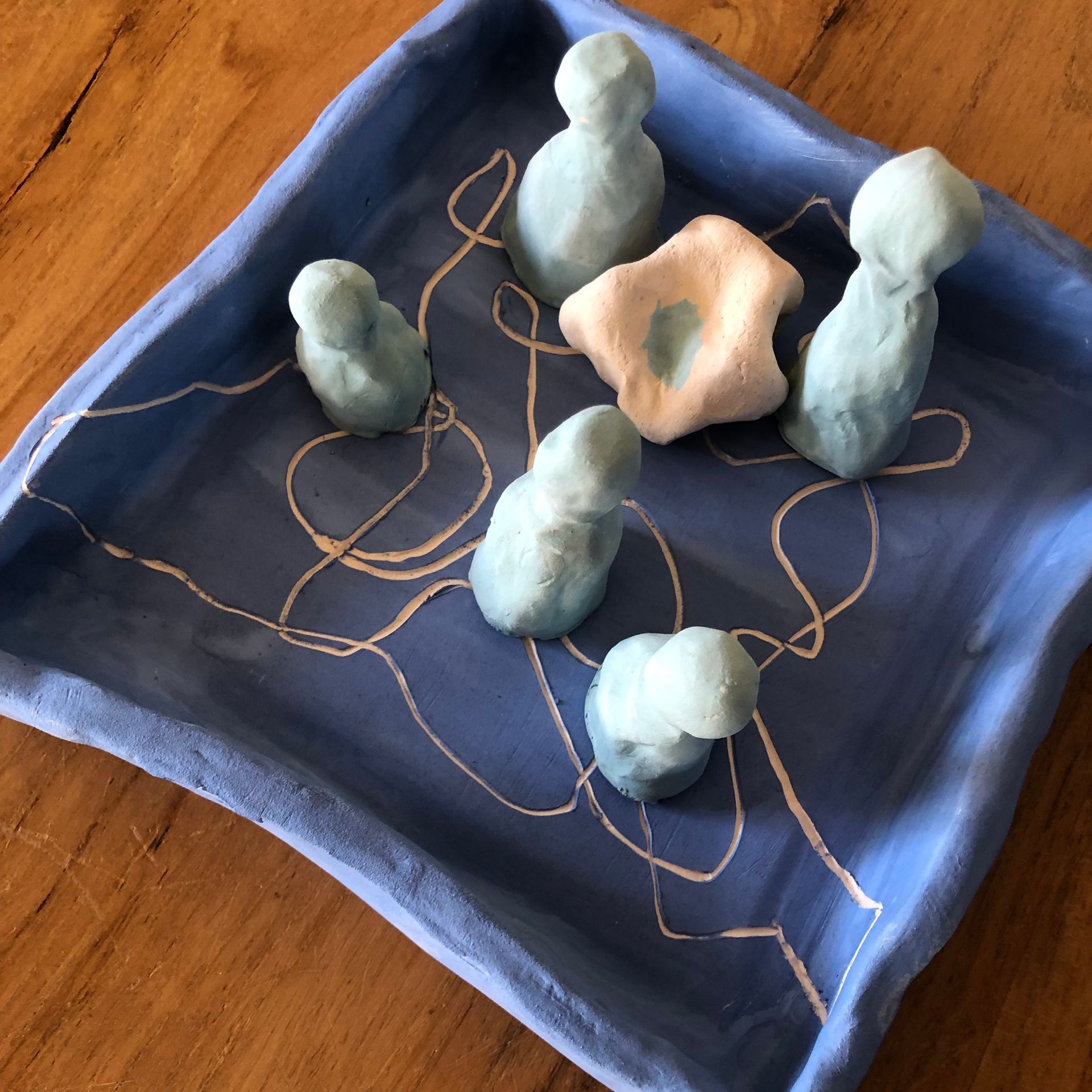 KUNST kopen | EB-Artwork & Coaching | Elisabeth Baron | Deventer