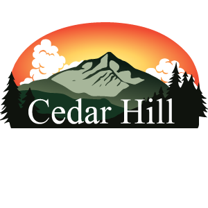 Skilled Nursing & Rehabilitation | Cedar Hill | Windsor VT
