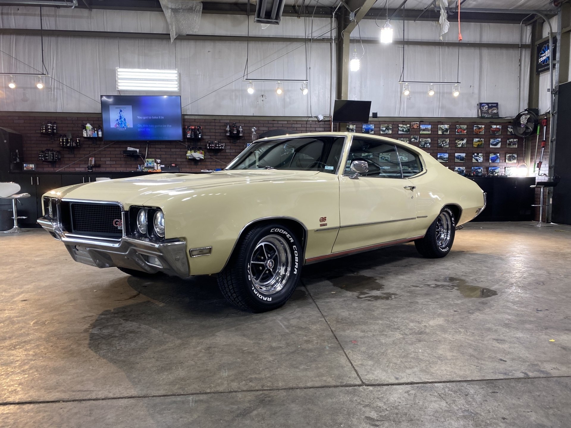 Legacy Auto Spa | Ceramic Coating | Auto Detailing | Cleaning | St ...