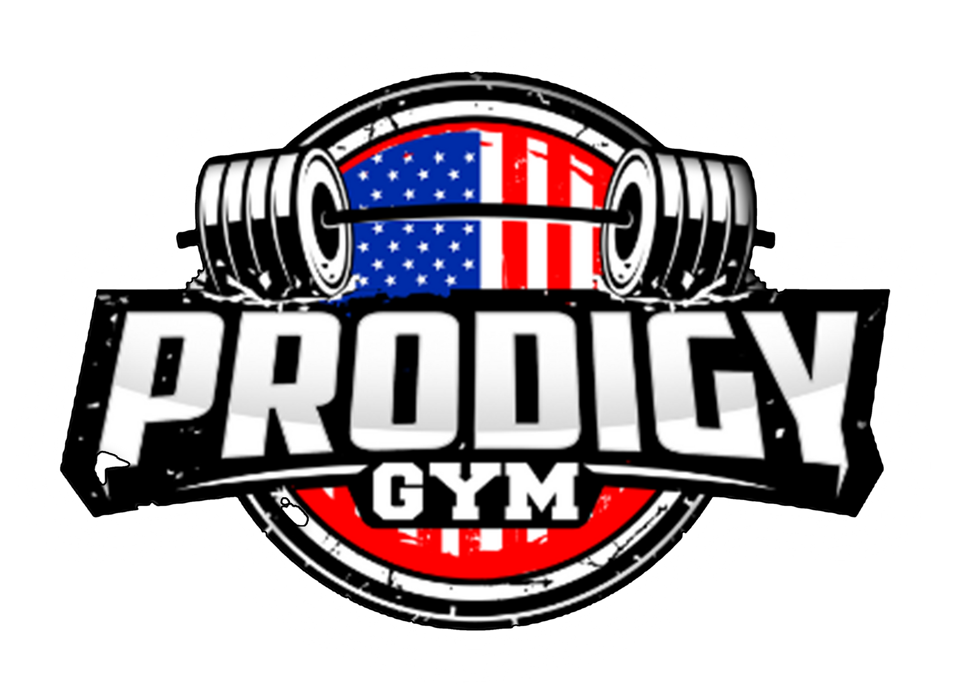 Achieve Your Fitness Goals | Prodigy Gym & Fitness