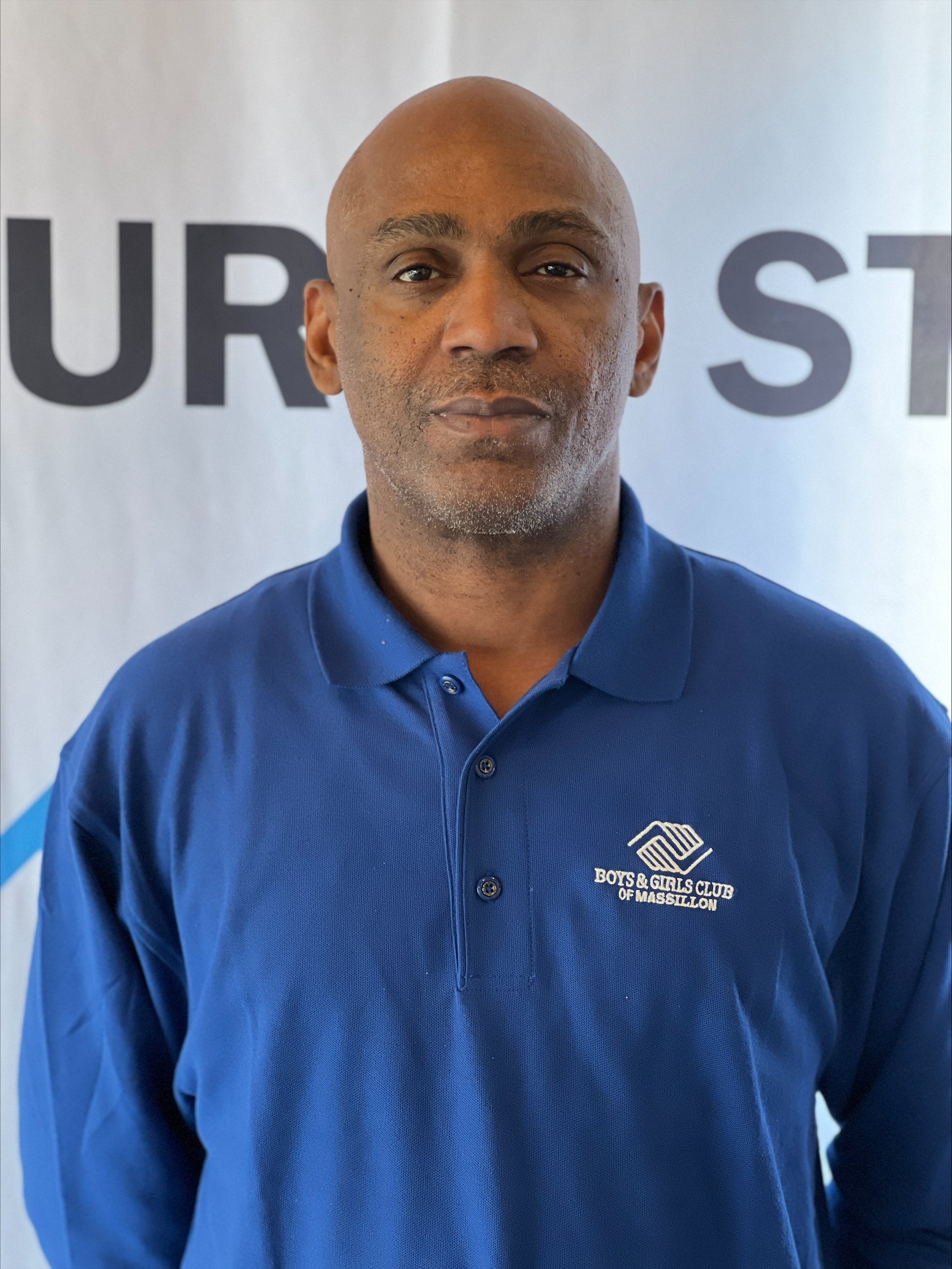 Boys & Girls Club of Massillon