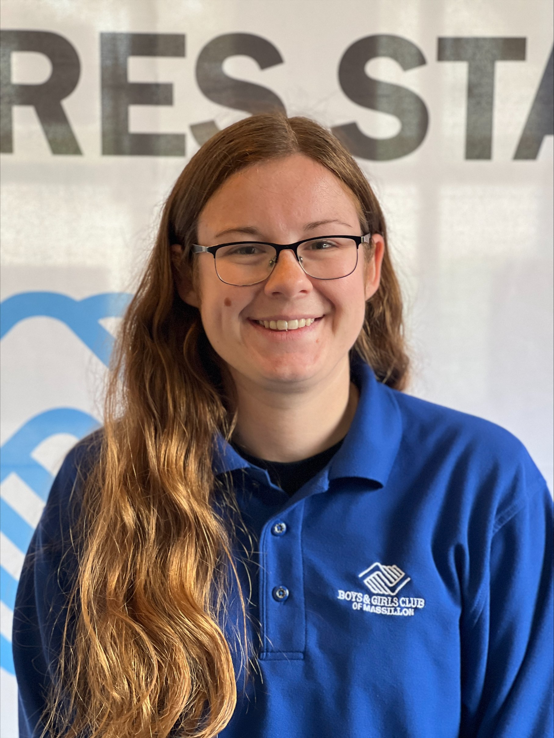 Boys & Girls Club of Massillon