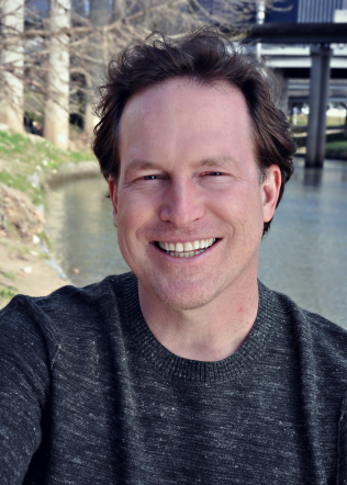 About Toby Howell, LCSW & Psychotherapist | Houston, TX | Deptherapy