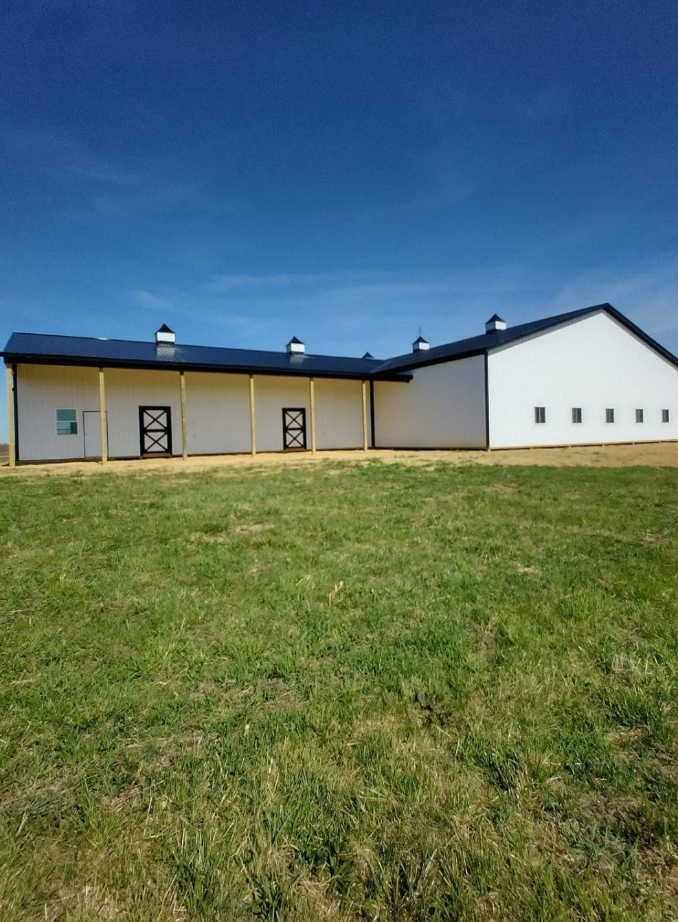 Gallery |Lexington, KY| Pro Home Construction