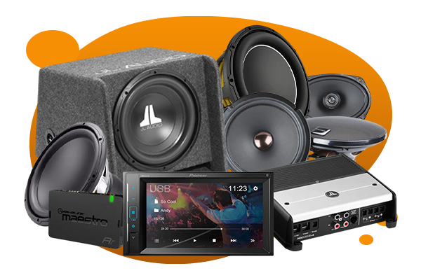 Deals | West Coast Car Audio