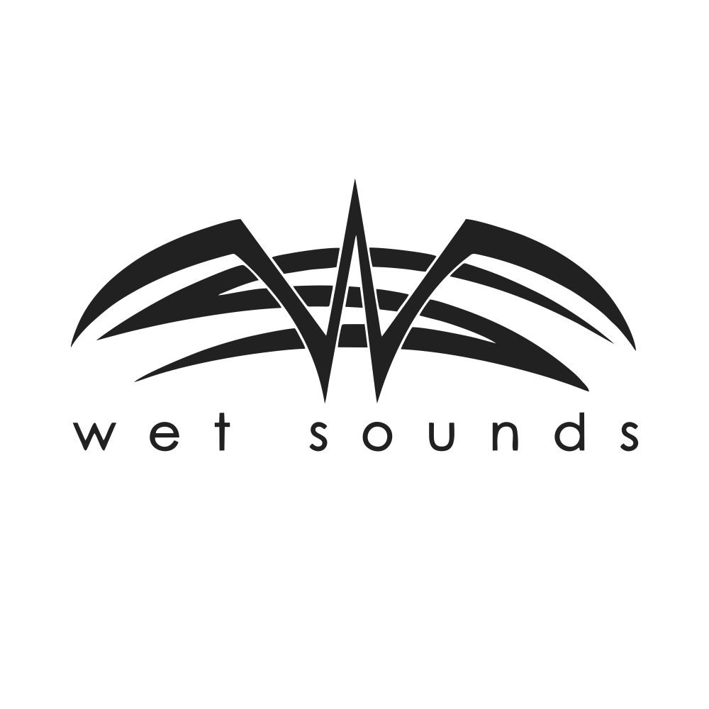 Westcoast Car Audio