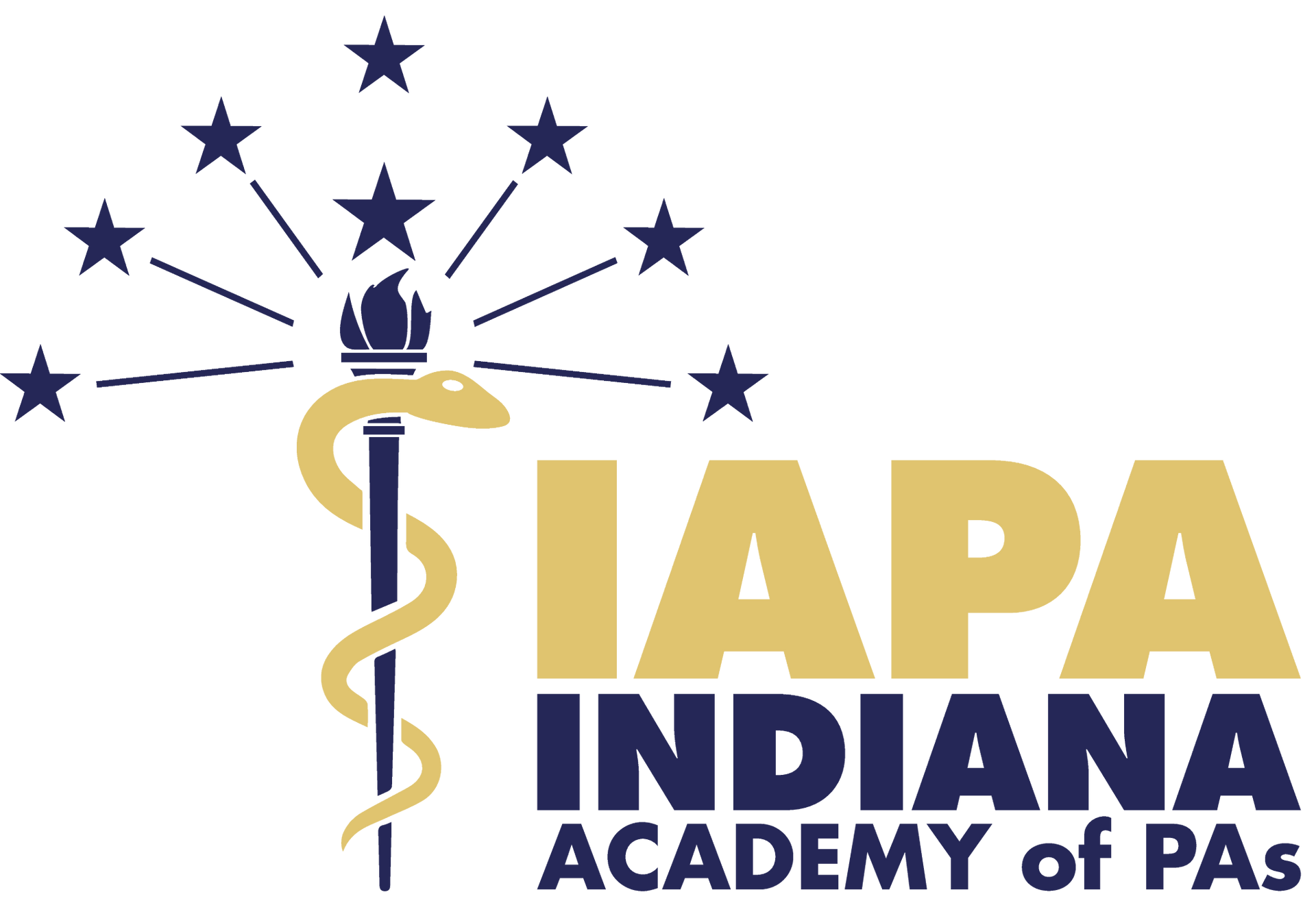 Home [www.association-leader.com]