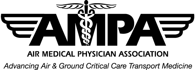 Home [www.association-leader.com]