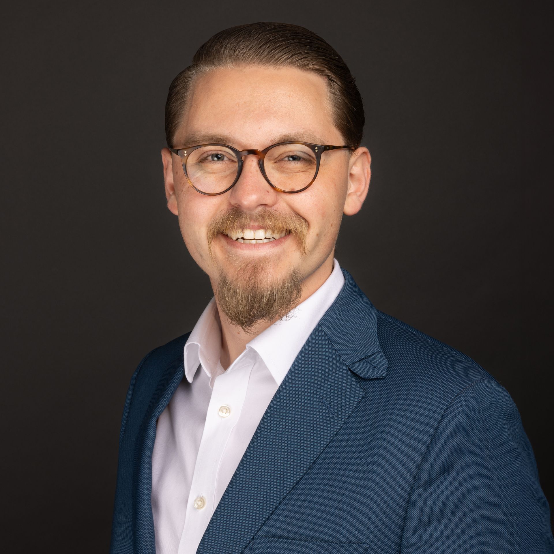 Connector, Inc. | Who We Are