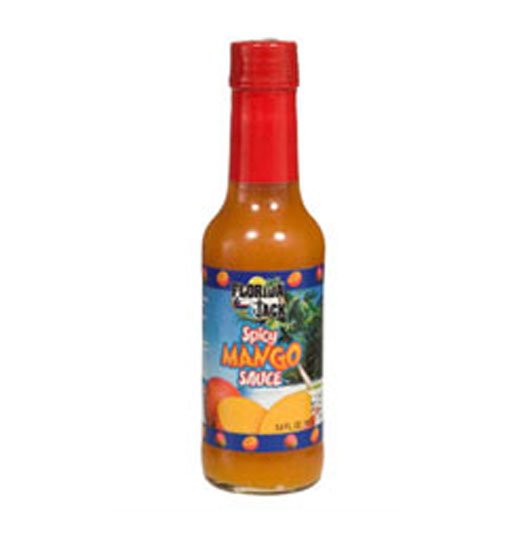 Florida Jack Products