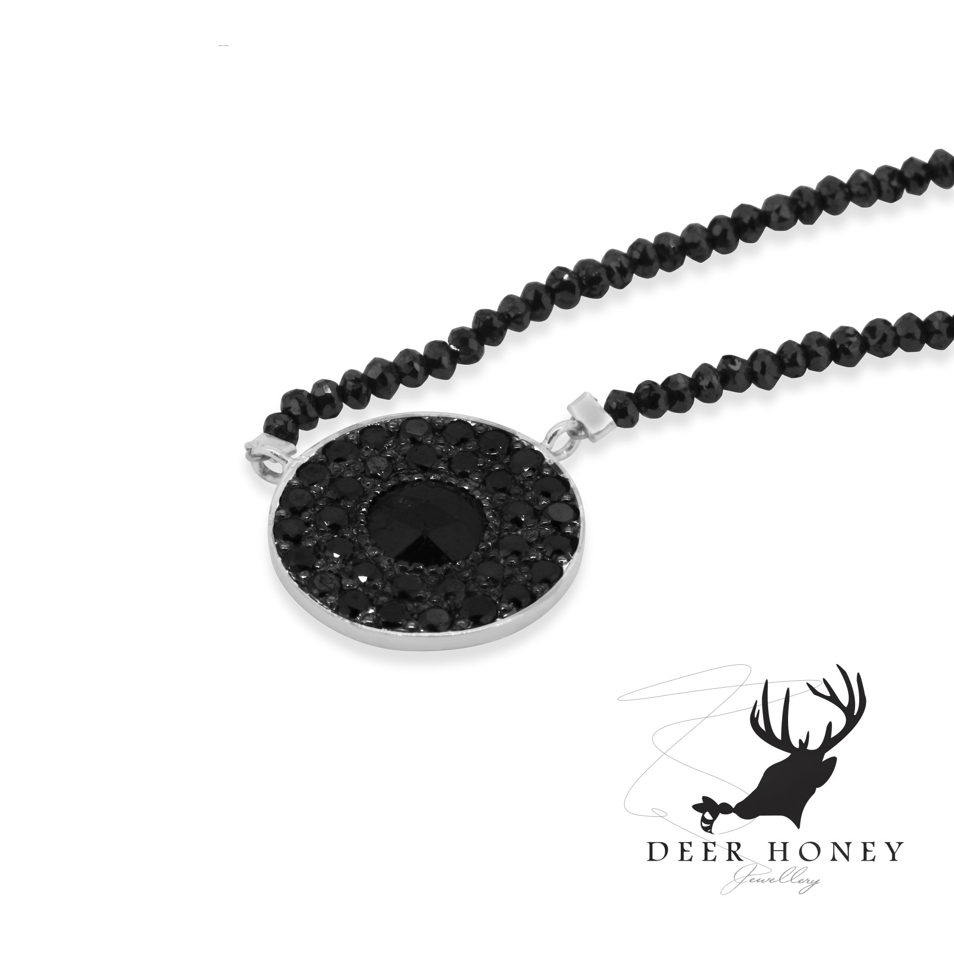 Custom-Designed Bespoke Jewellery | Gold Coast & Brisbane, QLD