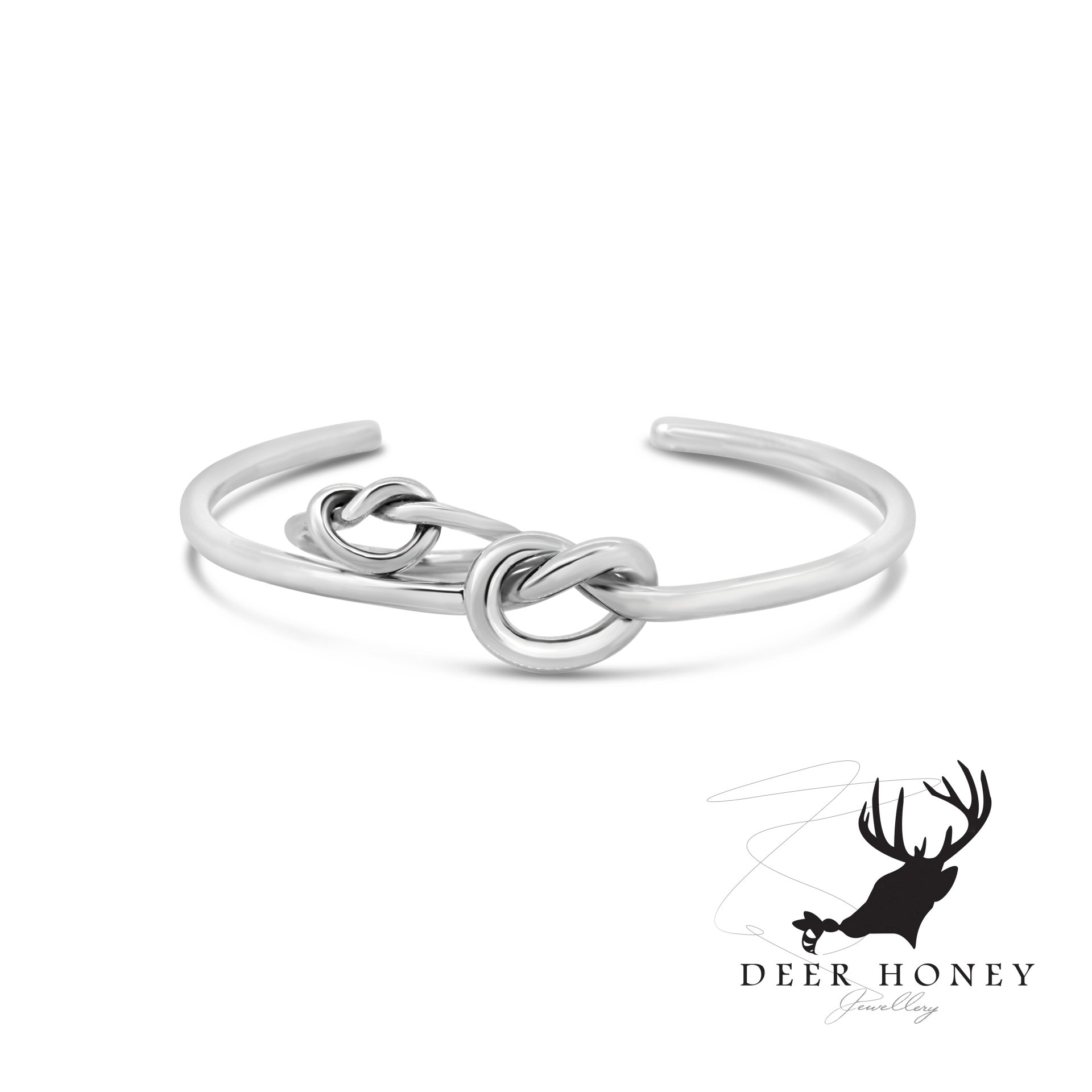 Bespoke Bangles & Bracelets | Gold Coast & Brisbane, QLD