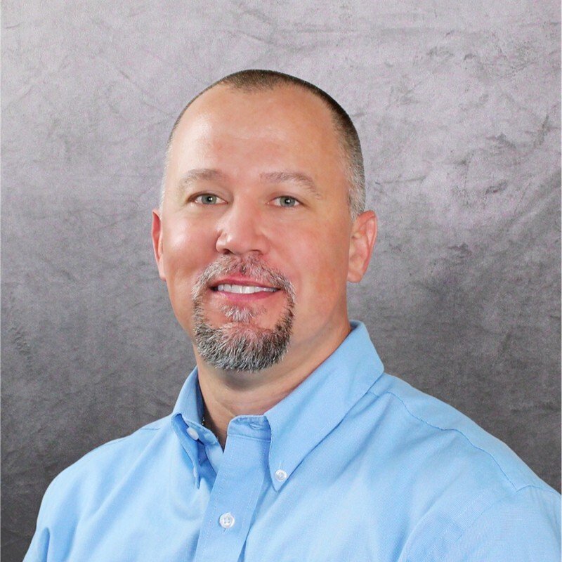 Warrior Service Company | Access, Mobility, & DME Services