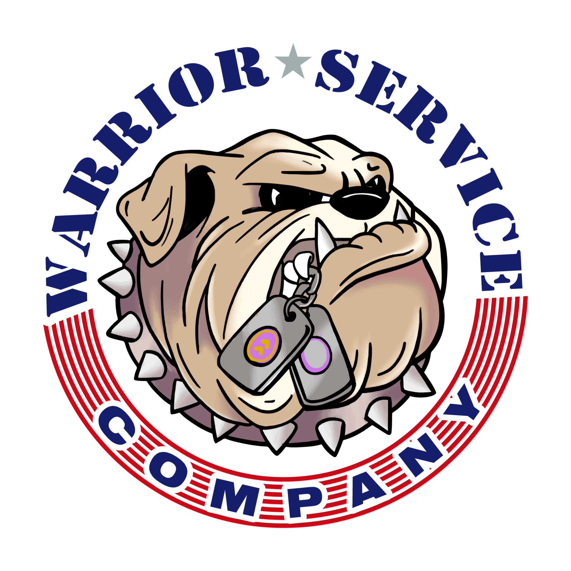 Warrior Service Company | Access, Mobility, & DME Services