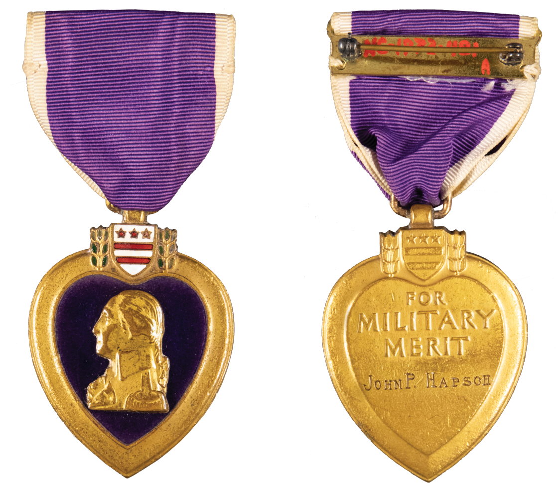 About Us | Warrior Service Company
