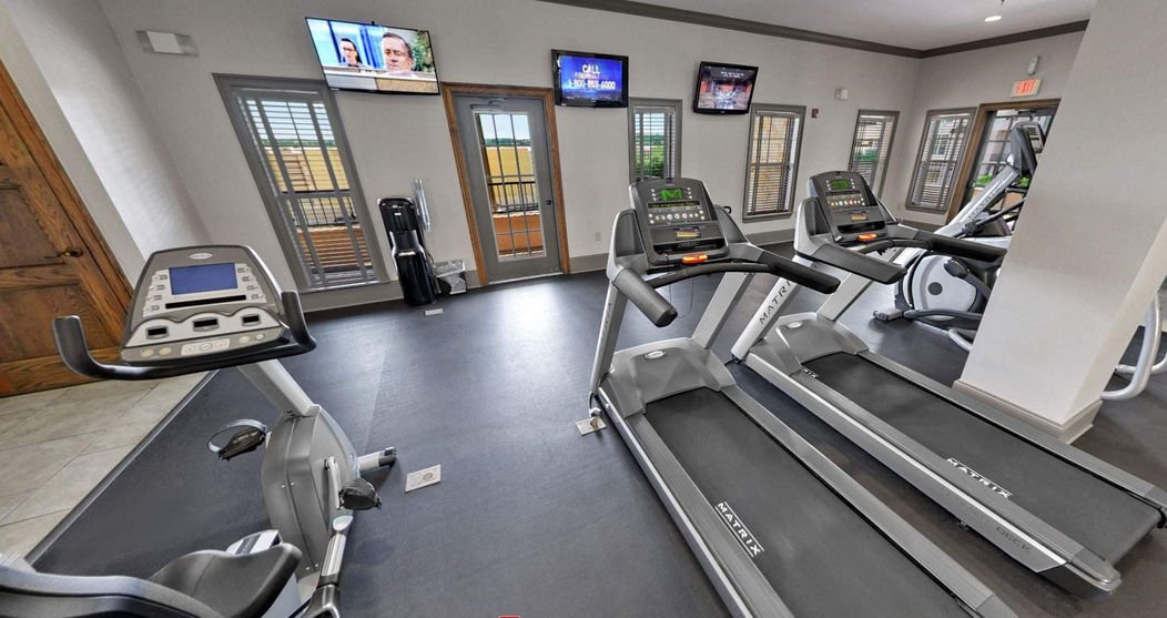 Avanti Hills At The Galleria | Gallery