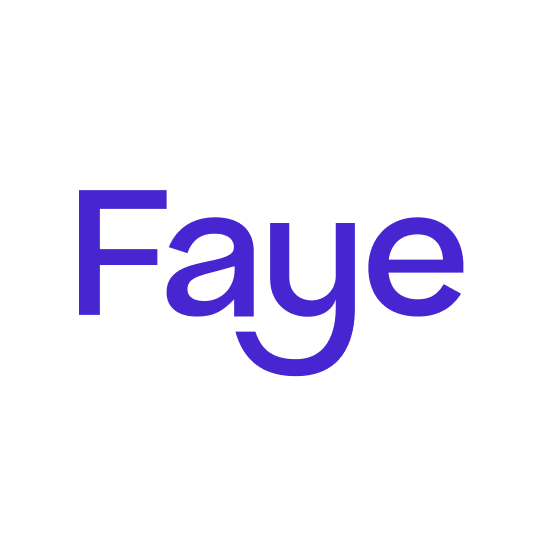 Five Palms Vacation Rentals | Clearwater, FL