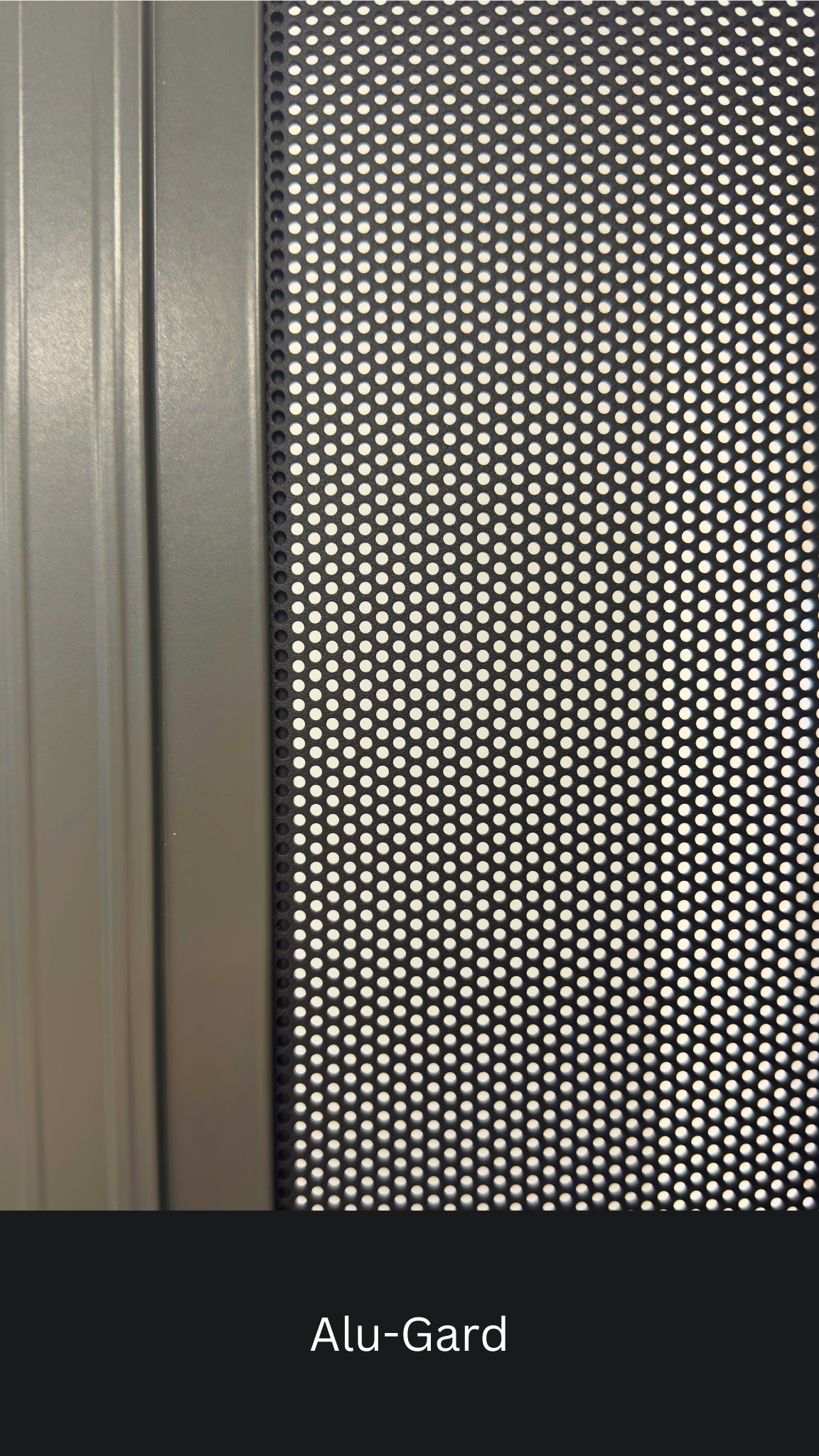 Macquarie Valley Blinds & Awnings Dubbo NSW