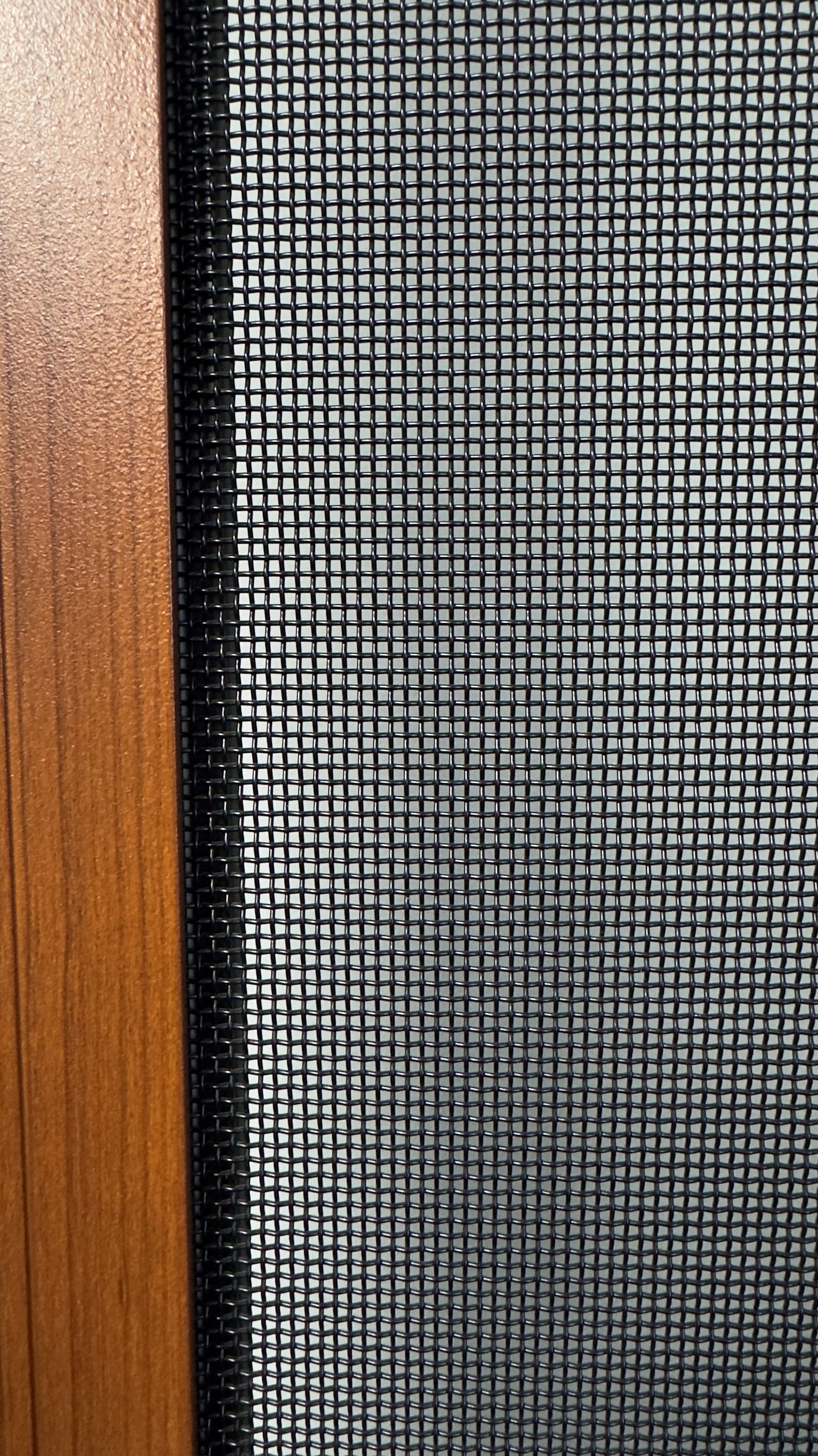 Macquarie Valley Blinds & Awnings Dubbo NSW