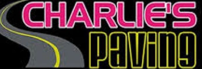 Asphalt Paving Charleston, SC | Charlies Asphalt Paving
