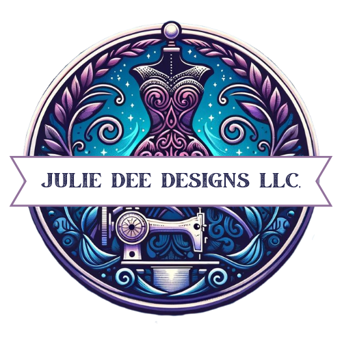Bespoke Creations | Julie Dee Designs LLC