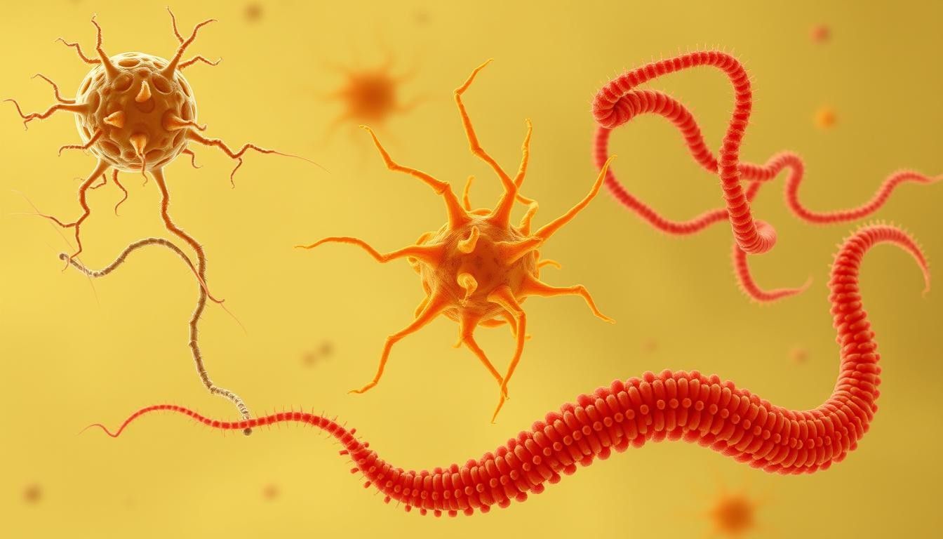 Does Oil of Oregano Kill Parasites? The antiparasitic benefits of oil ...