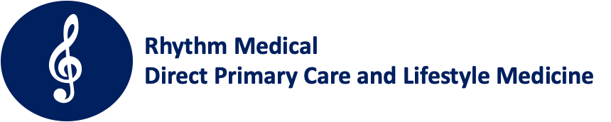Direct Primary Care