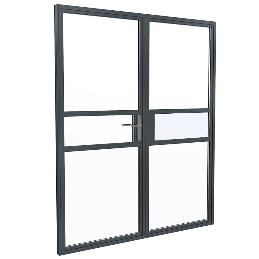 Glass | Glazebright | Windows, Doors, Conservatories