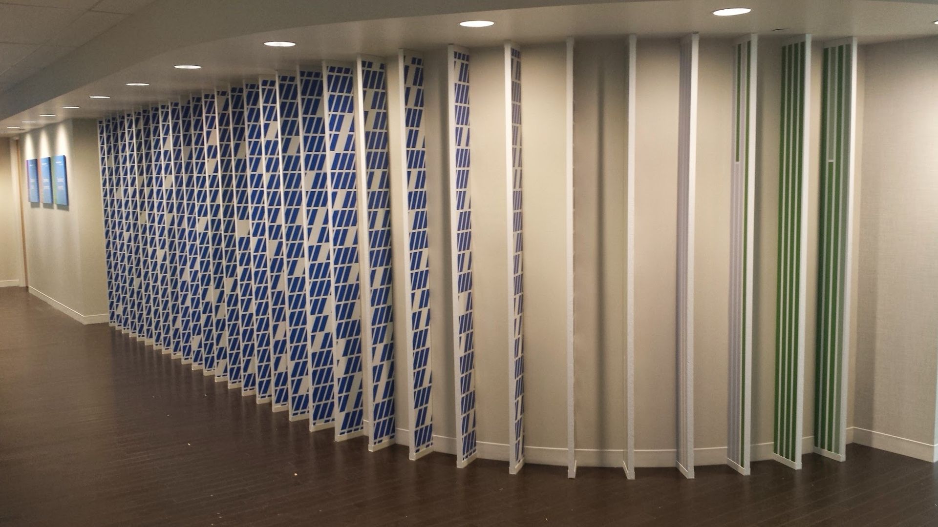 Wiz Graphics | Signs, Vehicle Wraps, Custom Design Services | Plymouth, MN