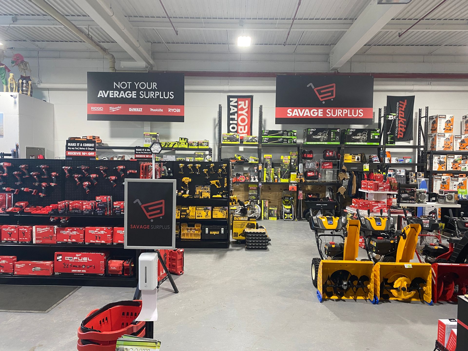 Wiz Graphics | Signs, Vehicle Wraps, Custom Design Services | Plymouth, MN