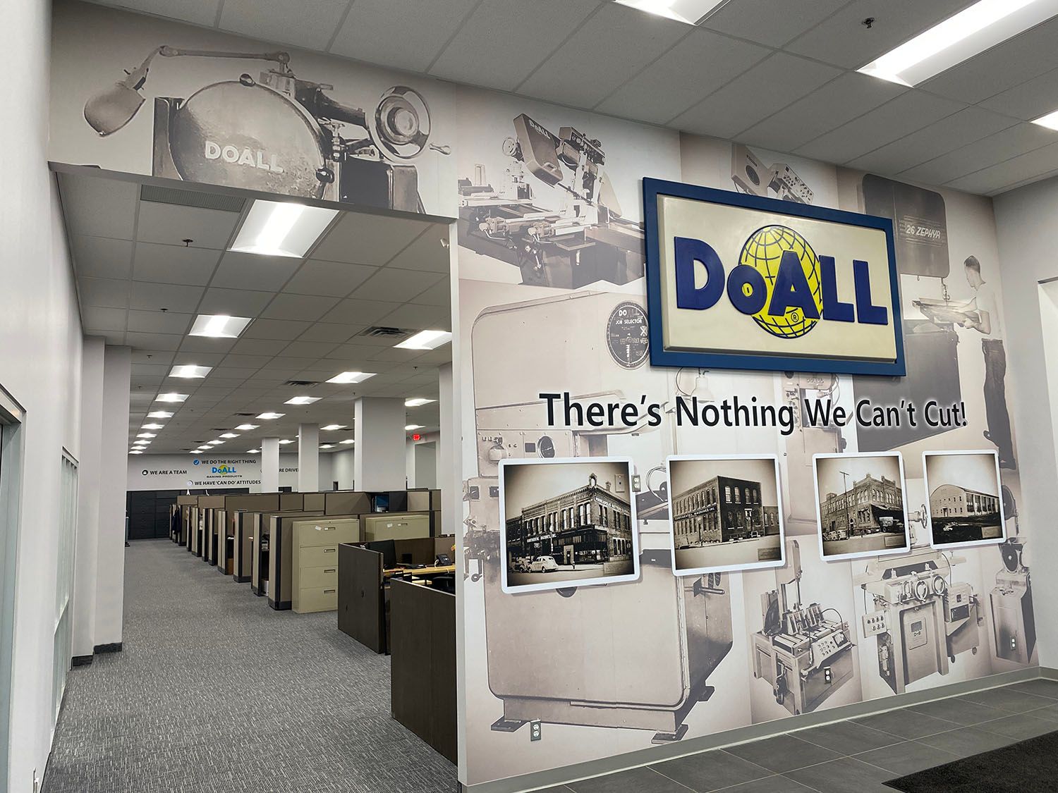 Wiz Graphics | Signs, Vehicle Wraps, Custom Design Services | Plymouth, MN